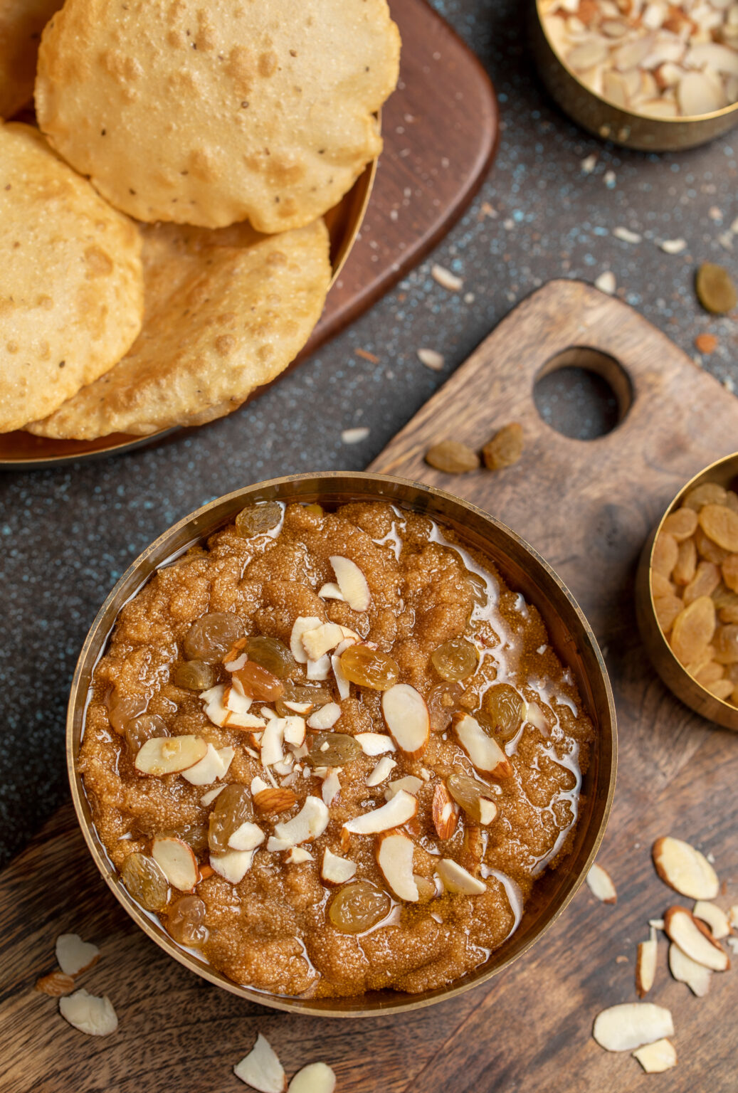 10 Best Halwa Puri Spots in Lahore - pakistanfoodportal.com