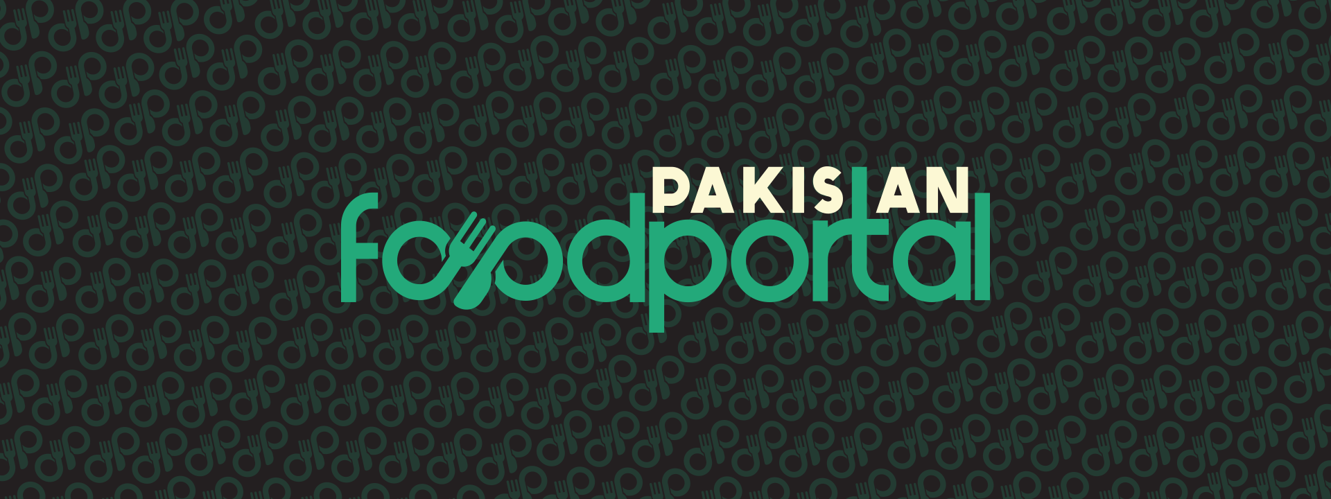 Pakistan Food Portal- Pakistan's Biggest Food Portal